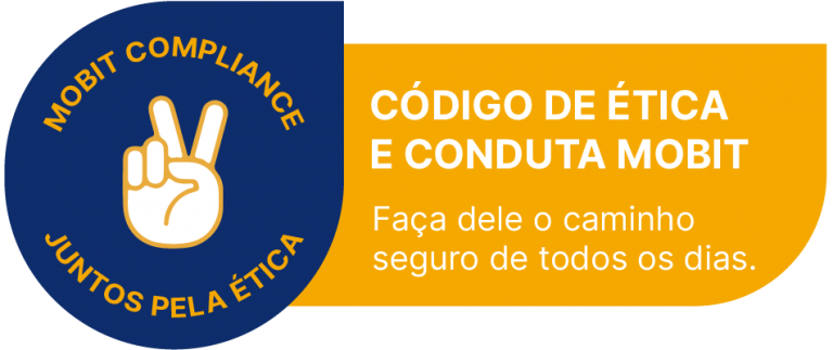 Institucional – Mobit